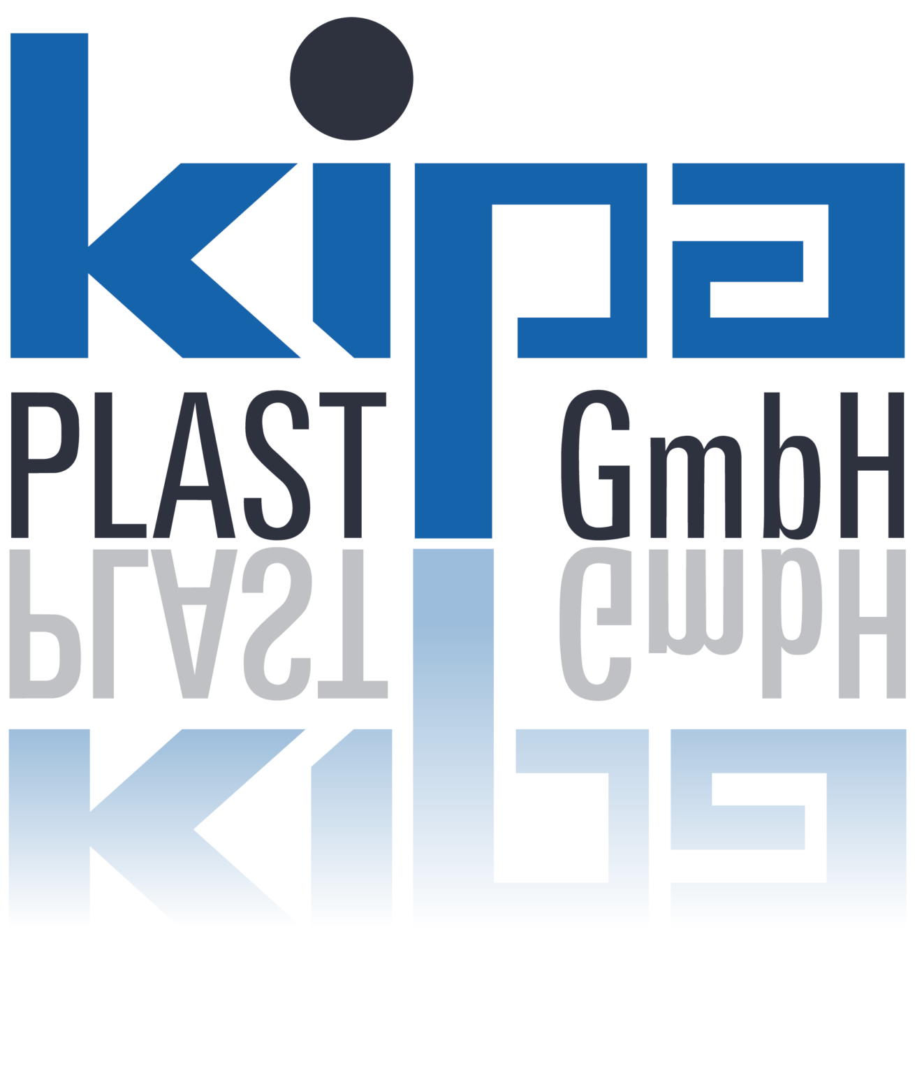 Kontakt - kipa Plast GmbH
