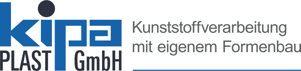 Unternehmen - kipa Plast GmbH
